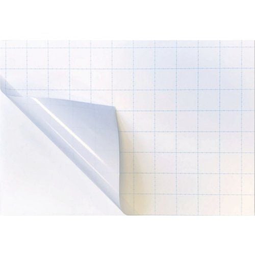 Self Adhesive Poster Board