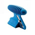 Buy Foam Board Straight Cutter by FoamWerks - WC6001 at $26.43 (WC6001)