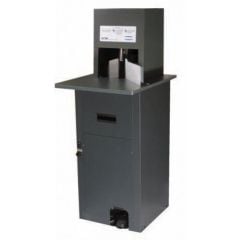 Corner Rounders & Corner Cutting Machines | MyBinding