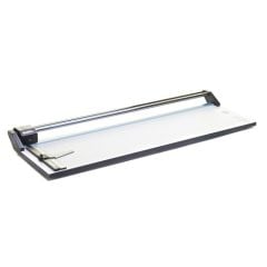 Rotary Cutter Paper Trimmer