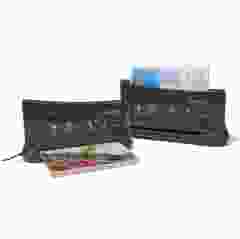 Thermal Binding Machines