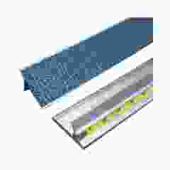 Safety Rulers / Straight Edges