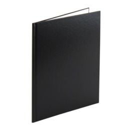 Buy Black Standard Thermal Hard Cover Cases