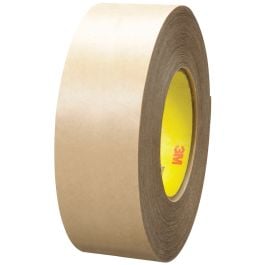 Buy 3M™ 9485PC Adhesive Transfer Tape Hand Rolls