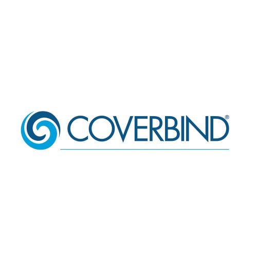 Buy Coverbind Thermal Binding Glue Strips Buy Coverbind Thermal Binding Glue Strips