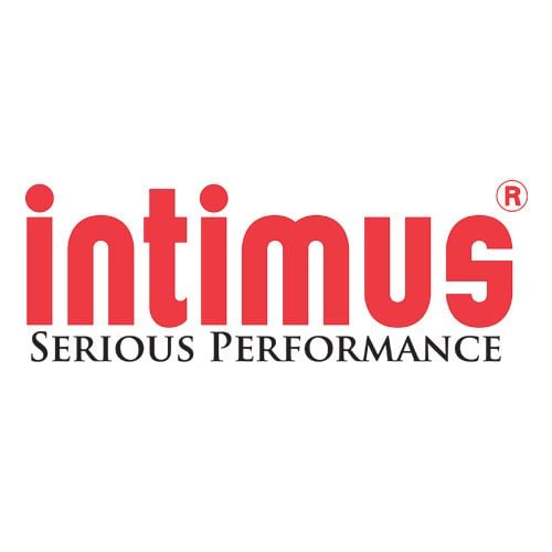 Buy Intimus PacMate Cardboard Shredder at $3,217.95 (344904)