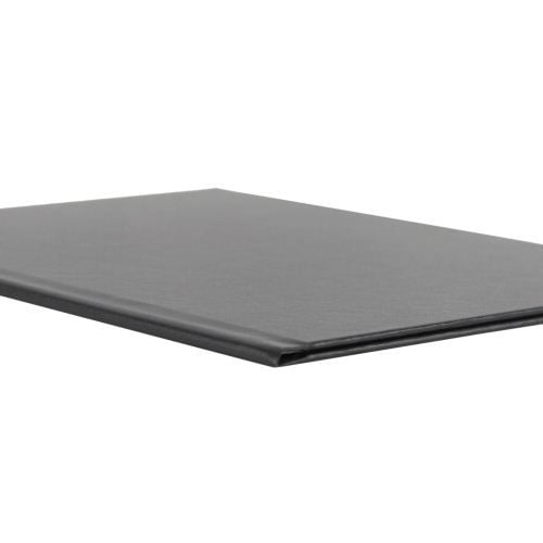 Buy Black Standard Thermal Hard Cover Cases