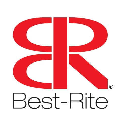 Buy Best-Rite Best-Bite Tackless Paper Holder