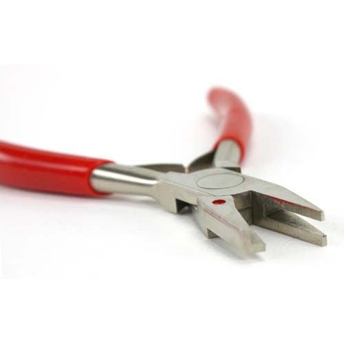 Buy Coil Hand Crimpers / Crimping Pliers (PCRIMPER)