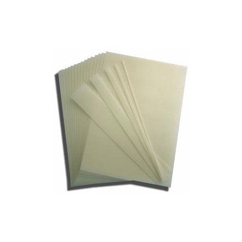 Buy Coverbind Thermal Binding Glue Strips Buy Coverbind Thermal Binding Glue Strips
