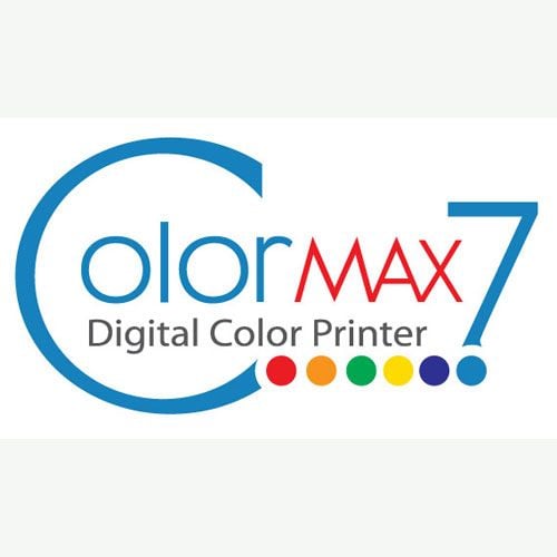 Buy Formax ColorMax Memjet Ink Tank - Yellow at $389.00 (CJ-22)