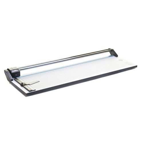 Buy RotaTrim 36" Professional Rotary Cutter - 60150 at $405.00 (60150)