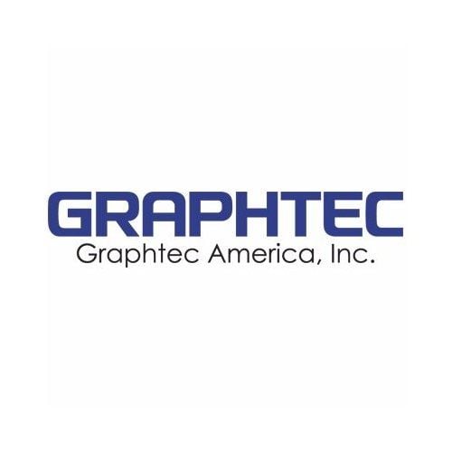 Buy Graphtec FCX2000-60VC 24" x 36" Flatbed Vinyl Cutter and Plotter ...