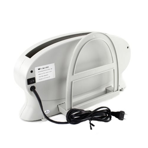 Buy Pro-Bind 1000 Yearbook Binding Kit at $1,093.00 (Yearbook1000)