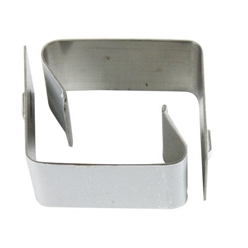 Cubicle Partition Hangers