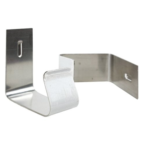 Quartet Whiteboard Hangers