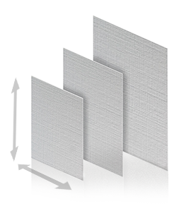 Linen Paper Binding Covers